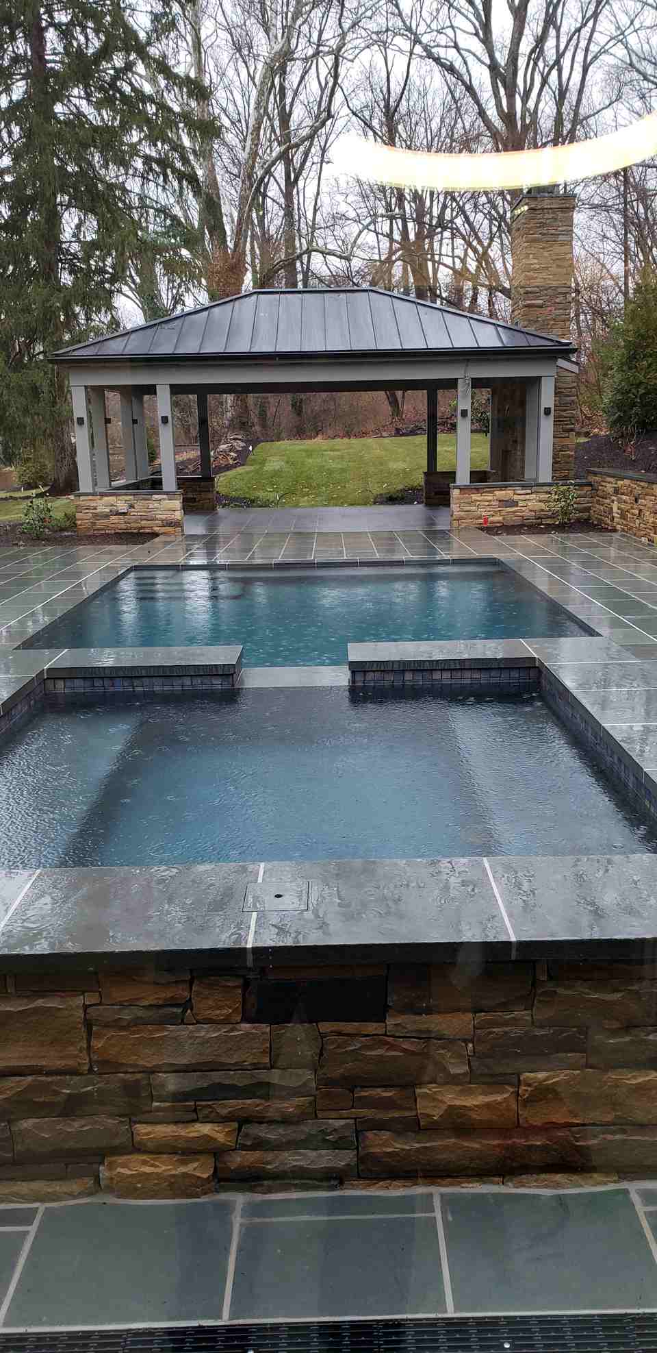 Gallery - DT Contracting Inc.