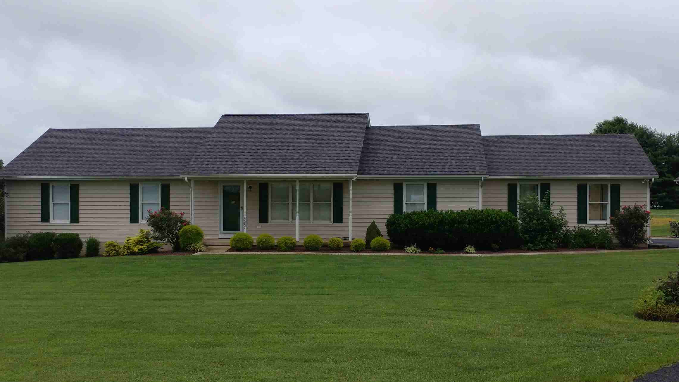 Gallery - DT Contracting Inc.