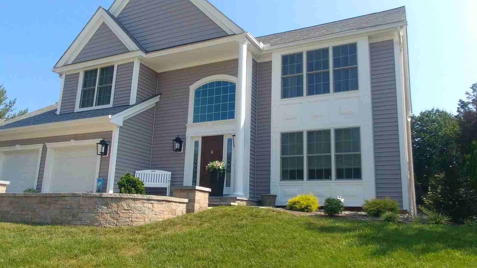 Gallery - DT Contracting Inc.