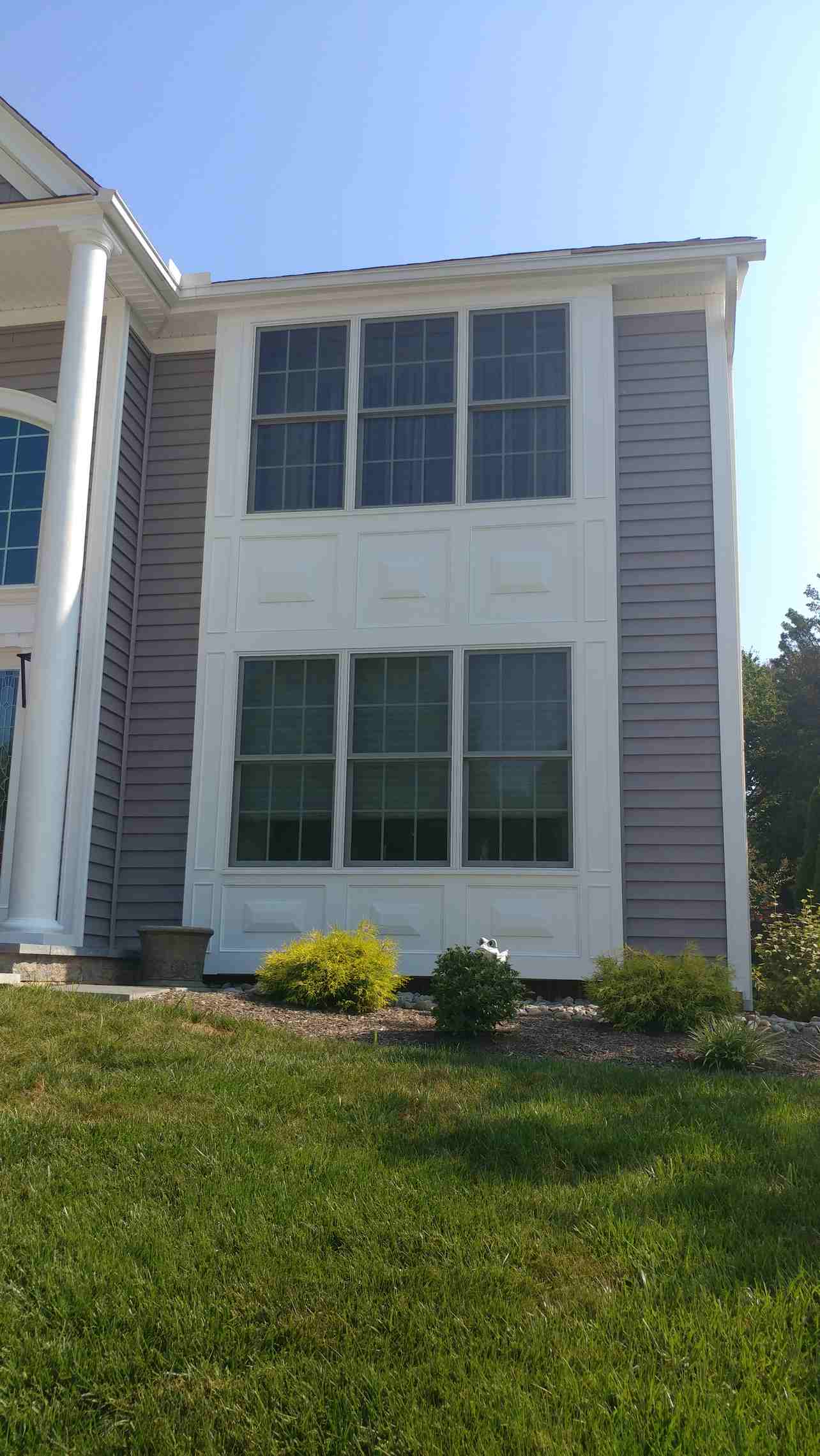 Gallery - DT Contracting Inc.