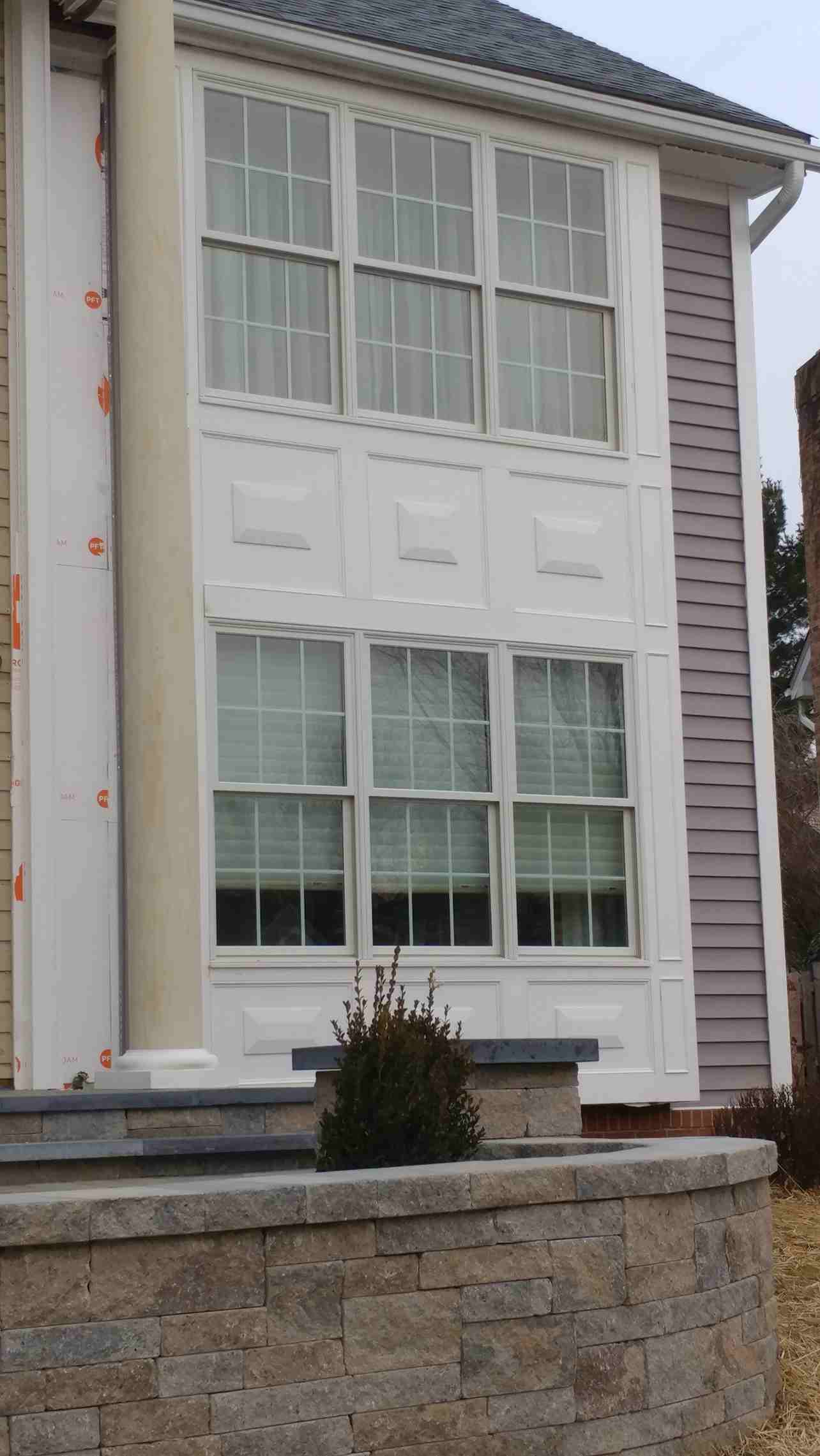 Gallery - DT Contracting Inc.