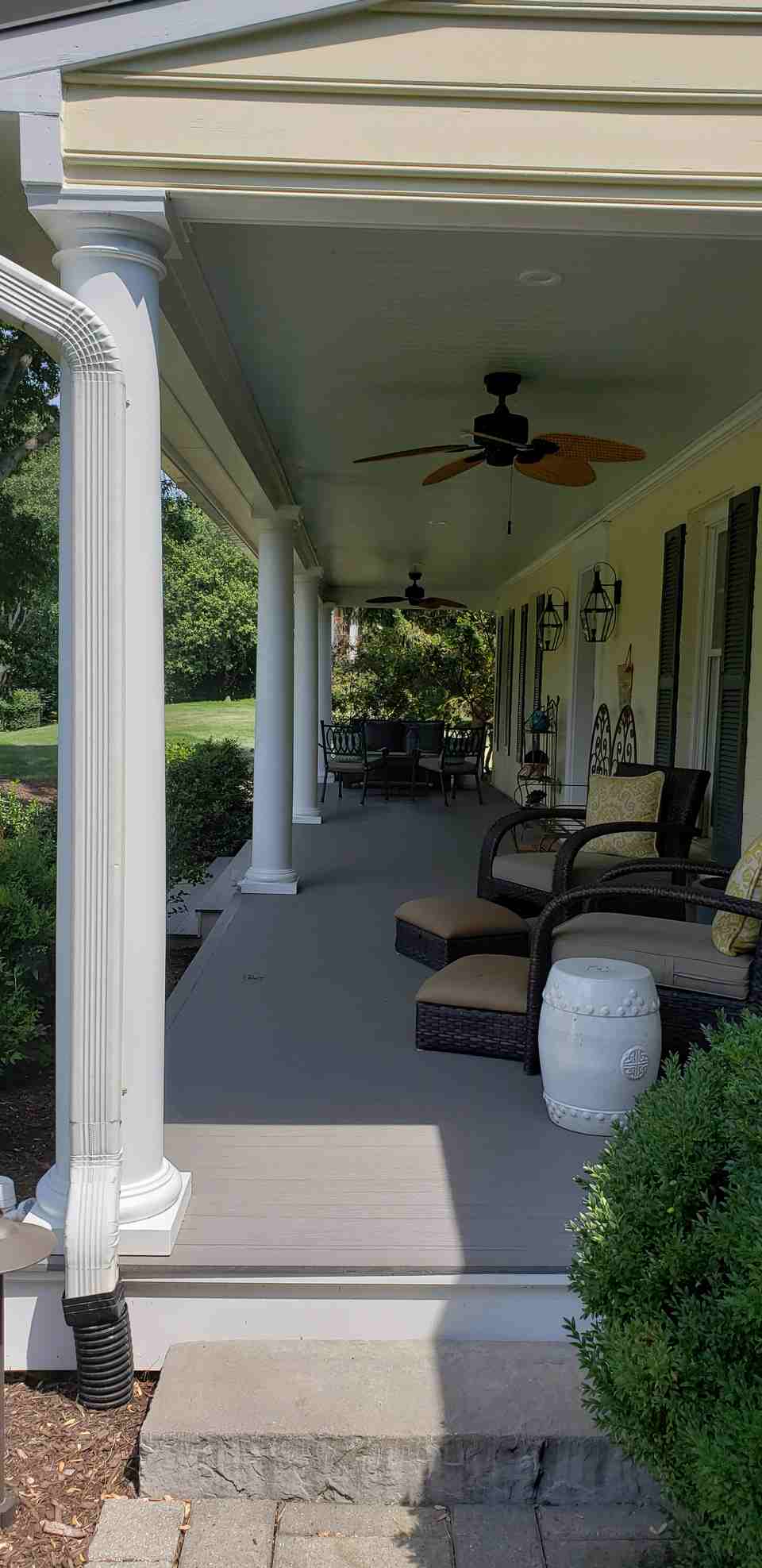 Gallery - DT Contracting Inc.