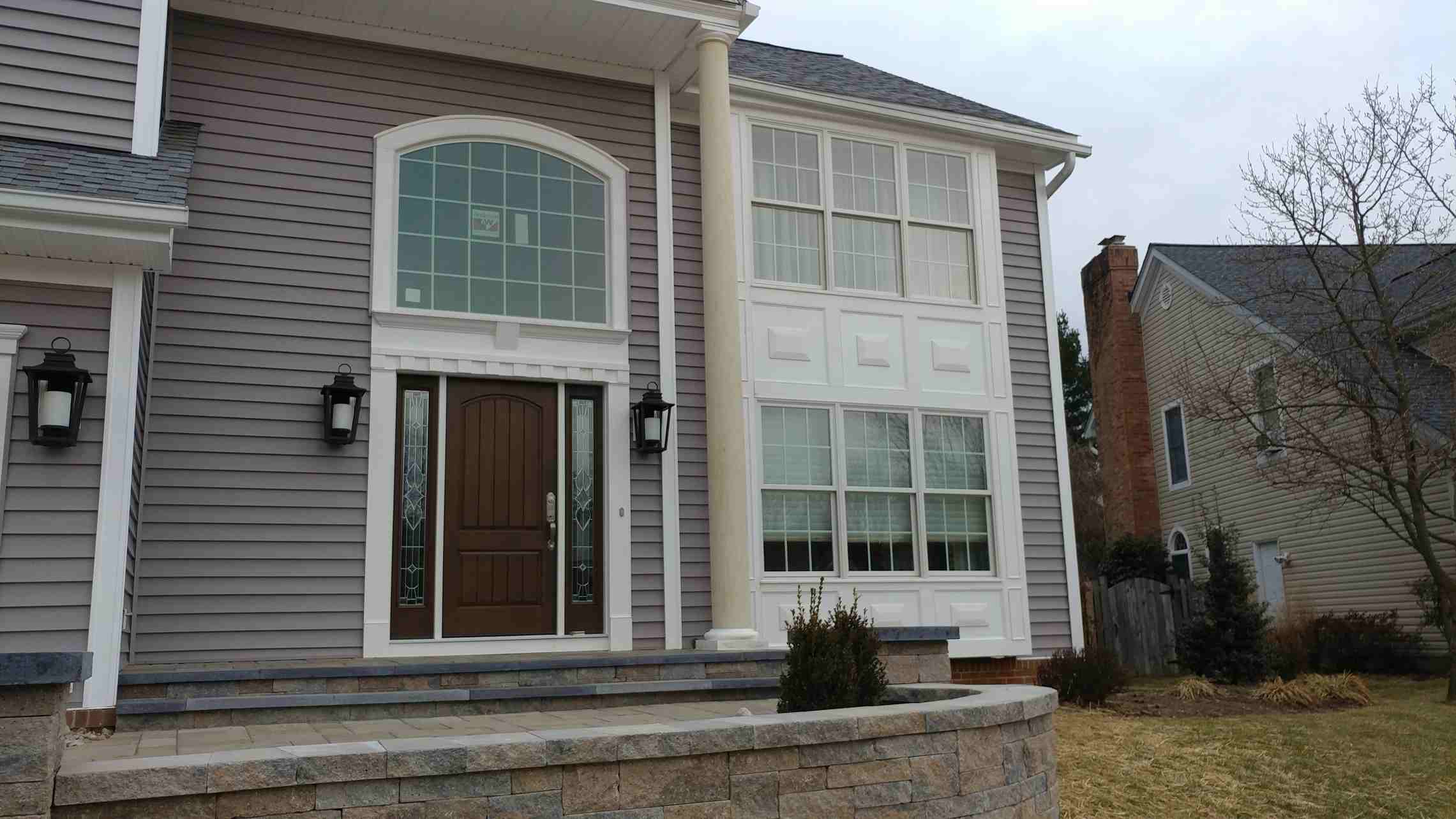 Gallery - DT Contracting Inc.