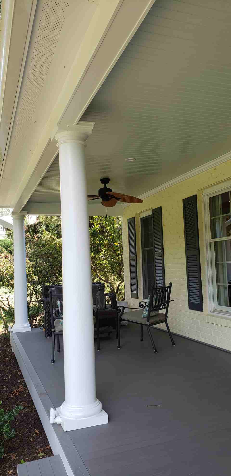 Gallery - DT Contracting Inc.