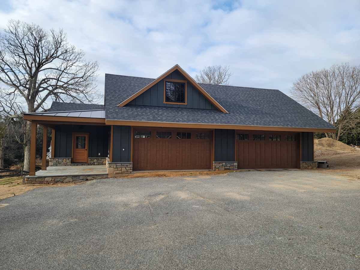 Gallery - DT Contracting Inc.