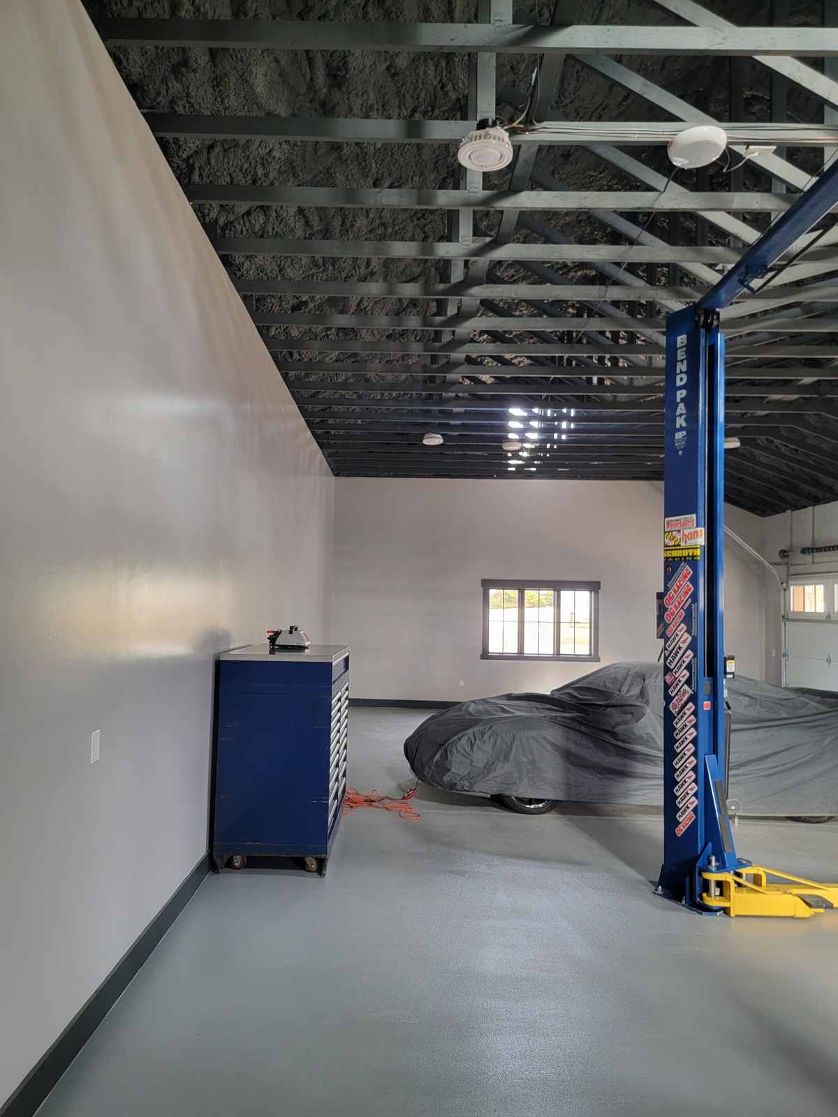 Gallery - DT Contracting Inc.