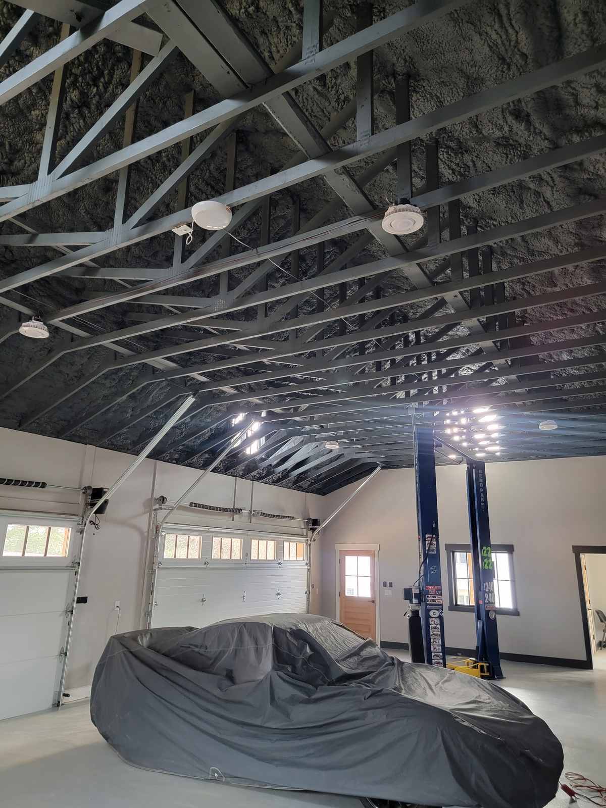 Gallery - DT Contracting Inc.