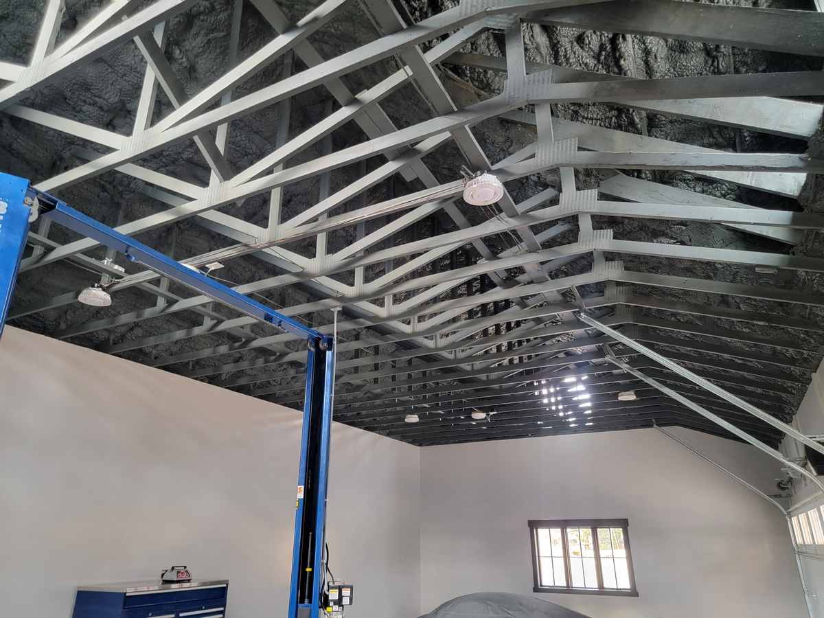 Gallery - DT Contracting Inc.