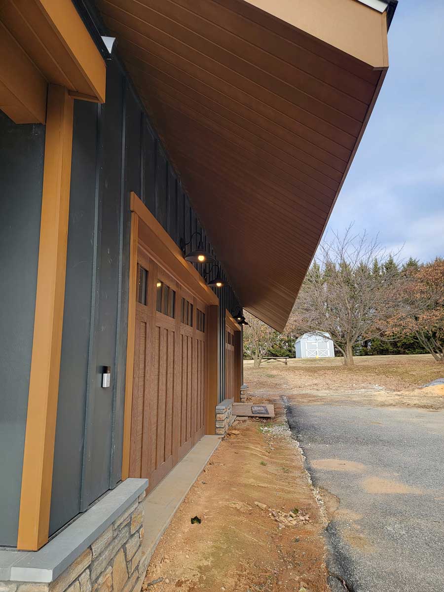 About - DT Contracting Inc.